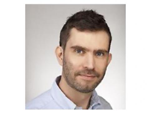 Robert (Bob) Wilson, Ph.D. | Evelyn F. McKnight Brain Institute